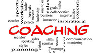 So You Have A Coach - How To Get The Most From Your Leadership Coaching